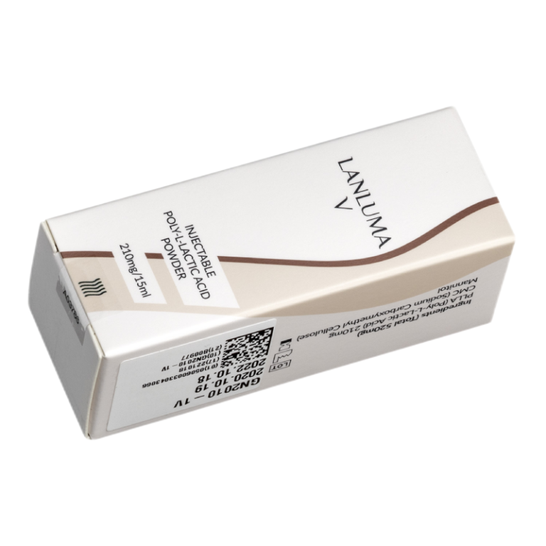 Lanluma V (210mg/15ml) – Profillers